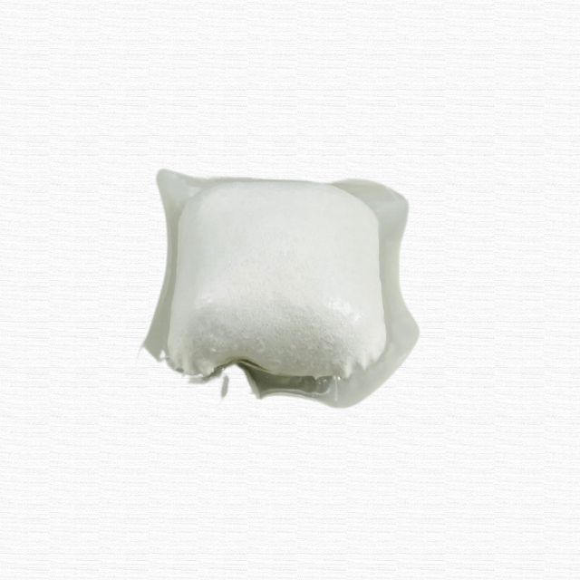 CE-28892 CLEANING TABLETS - Unisource Marketing Group | Innovation ...