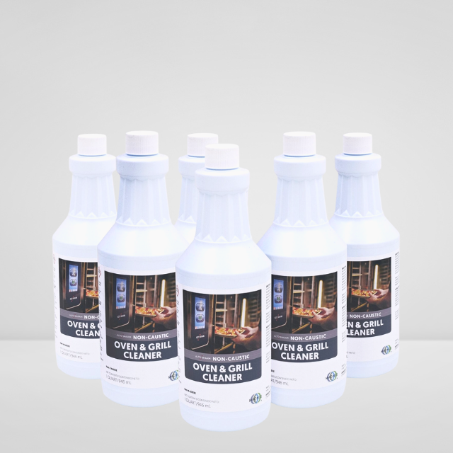 CE-46828 CLEANER SPRAY, #6 - Unisource Marketing Group | Innovation ...